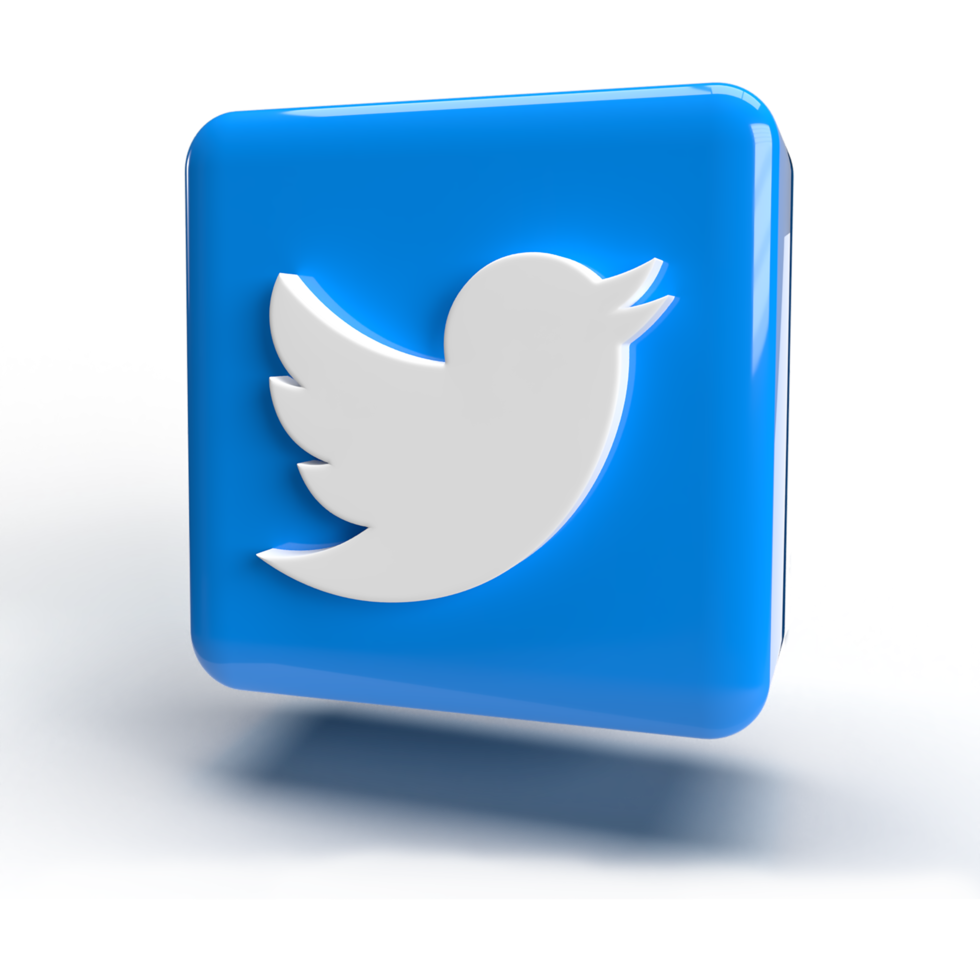 IRC Addons - Coders-Resources