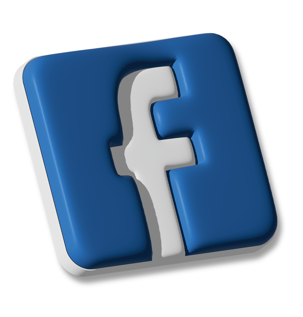 Downloads - Coders-Resources