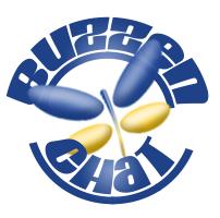 Seen Addons - Coders-Resources